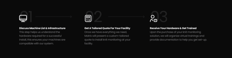 Home [matrixcontrols.net]